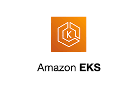 Building a Kubernetes App with Amazon EKS - Education Nest