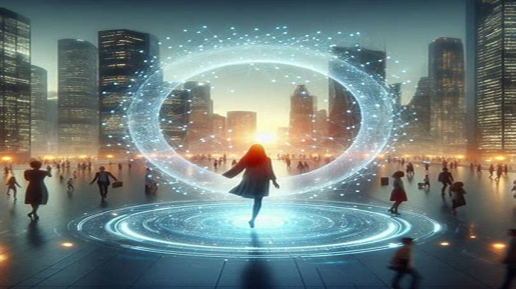 What are the Roles and Responsibilities of a Hadoop Developer? - Education Nest